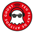 Ghost Radios